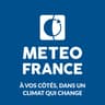 Facili-TACCT - adaptez votre territoire au changement climatique ...